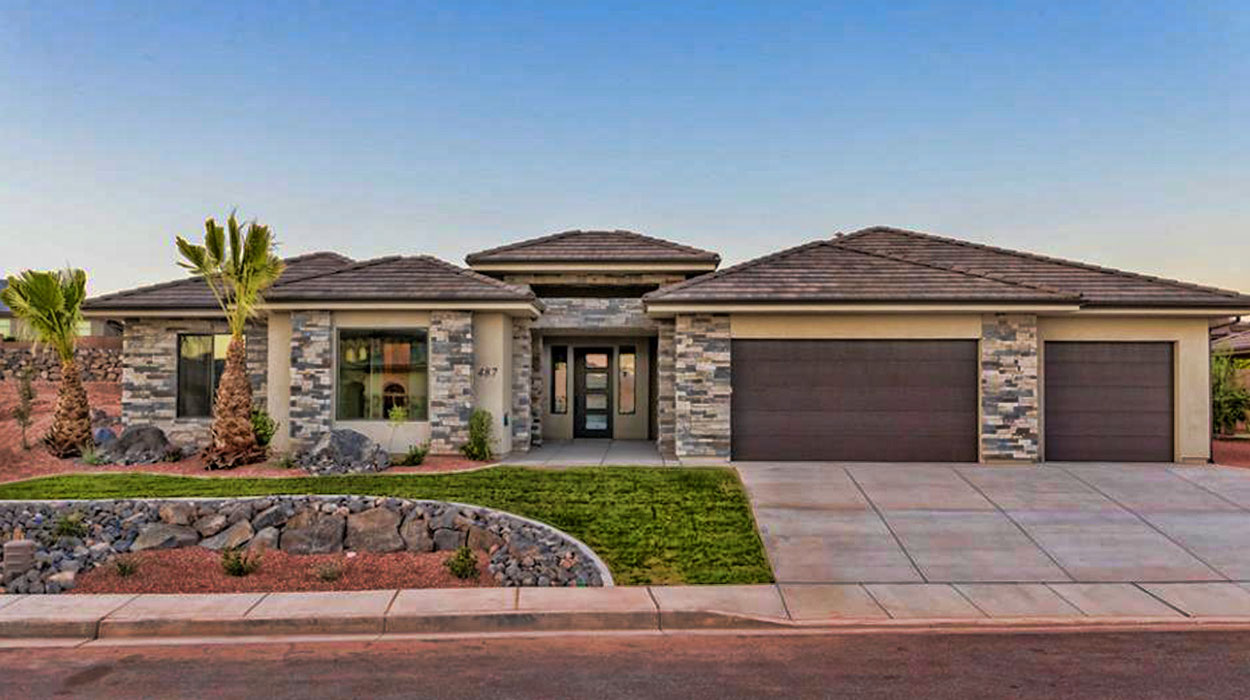 J LONNIE FOX DRAFTING & DESIGN – Architecture Drafting & Design | St ...