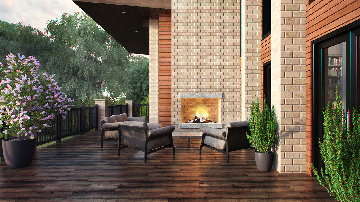 J LONNIE FOX DRAFTING & DESIGN – Architecture Drafting & Design | St ...