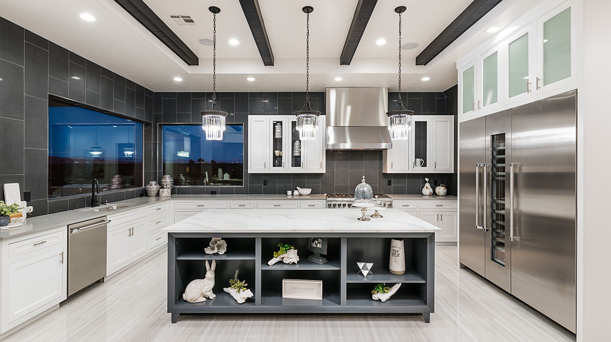J LONNIE FOX DRAFTING & DESIGN – Architecture Drafting & Design | St ...